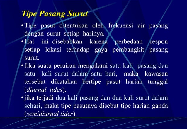 Pertemuan 6-PROSES DAN TIPE PASANG SURUT-MAHBUB (1).pdf