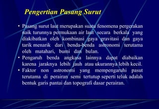 Pertemuan 6-PROSES DAN TIPE PASANG SURUT-MAHBUB (1).pdf