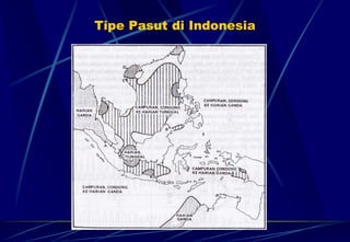 Pertemuan 6-PROSES DAN TIPE PASANG SURUT-MAHBUB (1).pdf