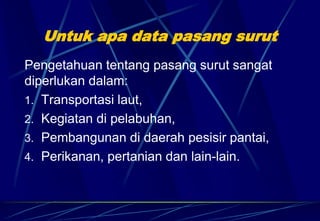 Pertemuan 6-PROSES DAN TIPE PASANG SURUT-MAHBUB (1).pdf
