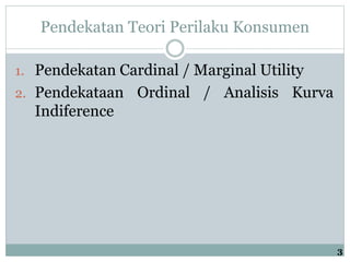 Pertemuan_6-_Teori_Perilaku_Konsumen.pptx
