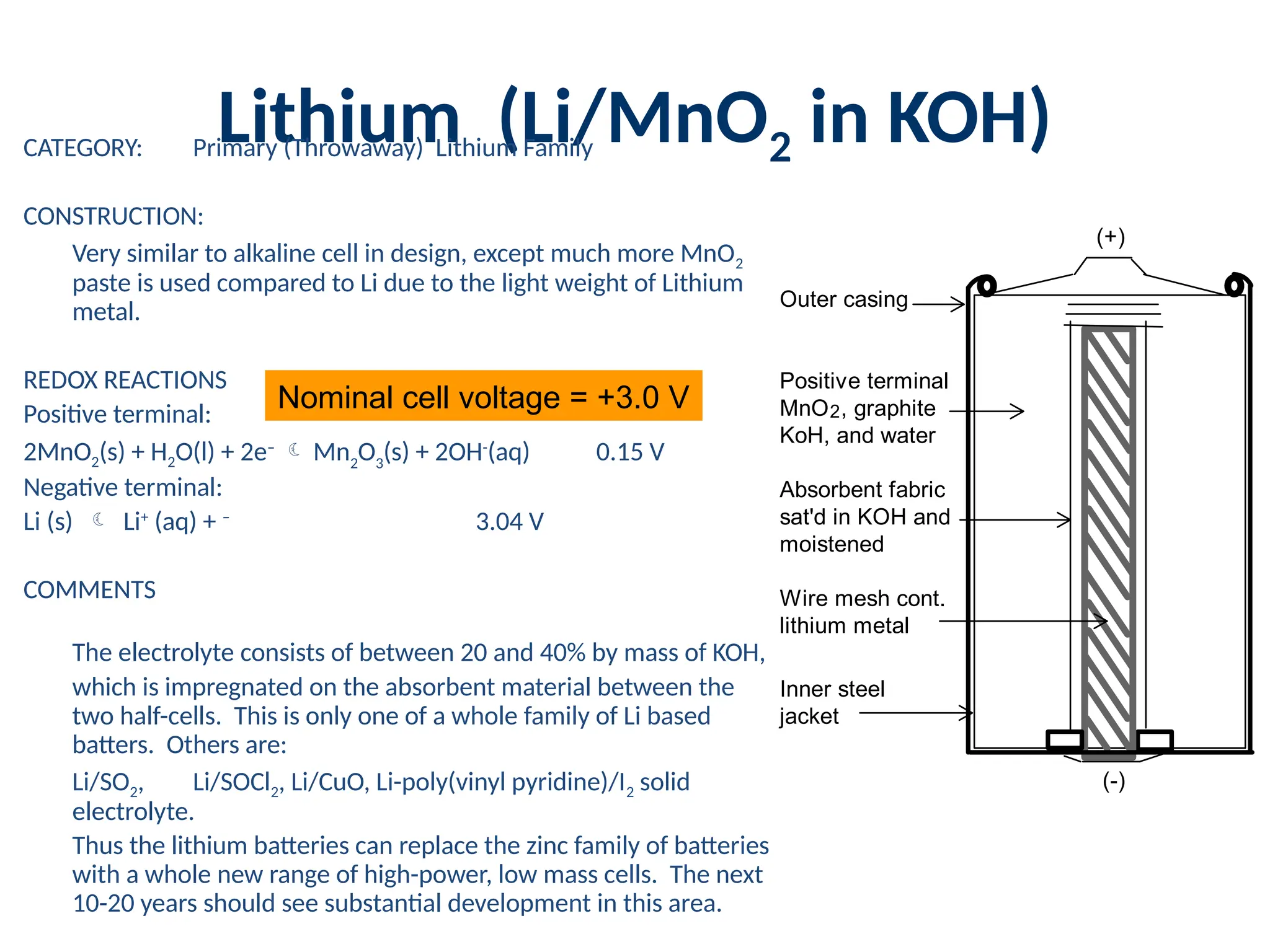 Pertemuan 6 bateria dan se; bahan bakar.pptx