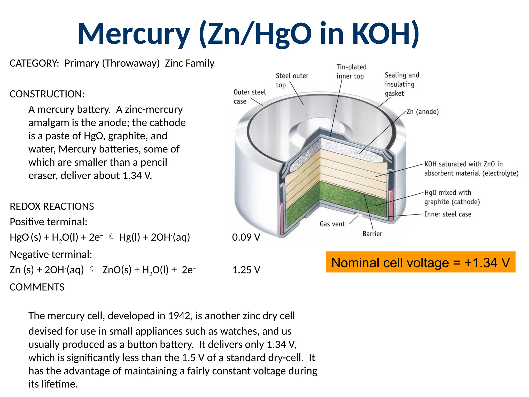 Pertemuan 6 bateria dan se; bahan bakar.pptx