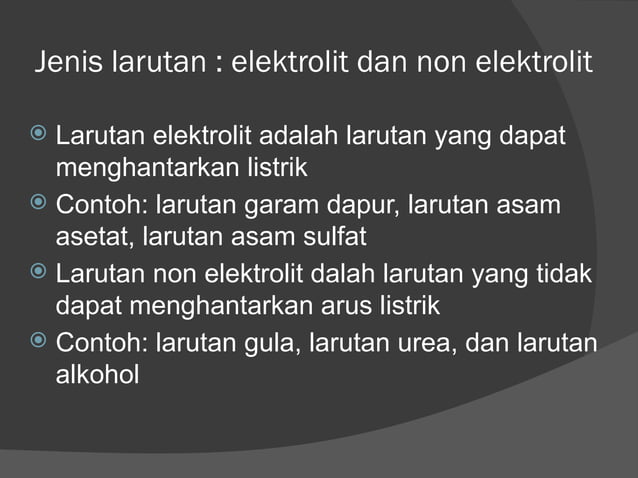 Pertemuan 6&7_Miftahul Khairati (Larutan Kimia).pptx