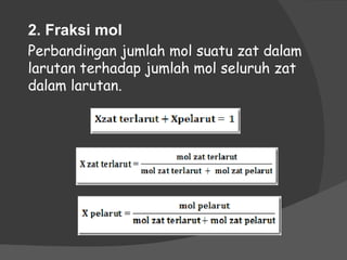Pertemuan 6&7_Miftahul Khairati (Larutan Kimia).pptx
