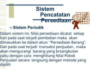 Pertemuan 6&7_Persediaan (Metode FIFO_LIFO_AVERAGE).ppt