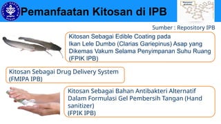pertemuan 6 bahan kimia dalam tubuh kita.pptx