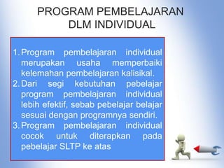 PENDEKATAN DALAM PEMBELAJARAN | PPTX