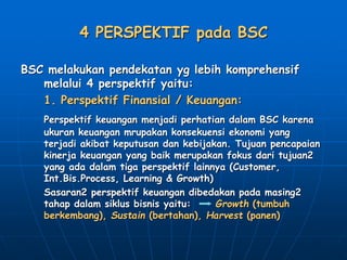PERTEMUAN 6 BSC.ppt