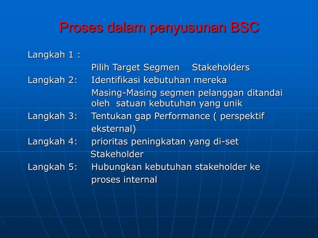 PERTEMUAN 6 BSC.ppt