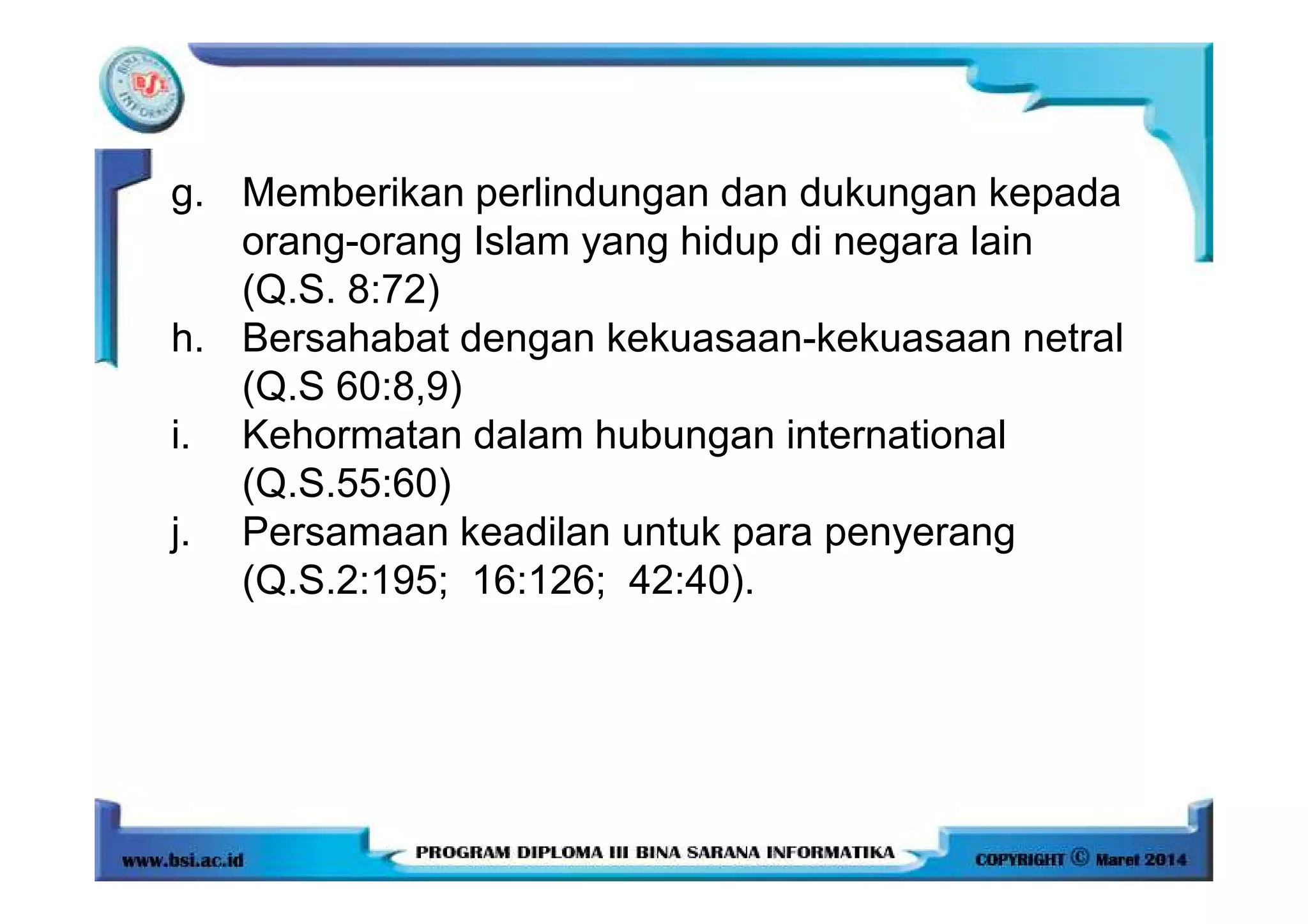 Pertemuan 6 [compatibility mode] | PPT