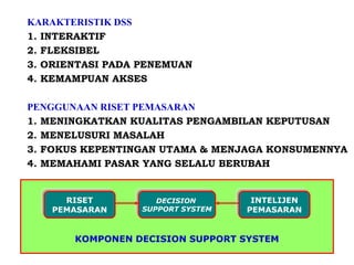 PERTEMUAN 6 DAN 7 .ppt