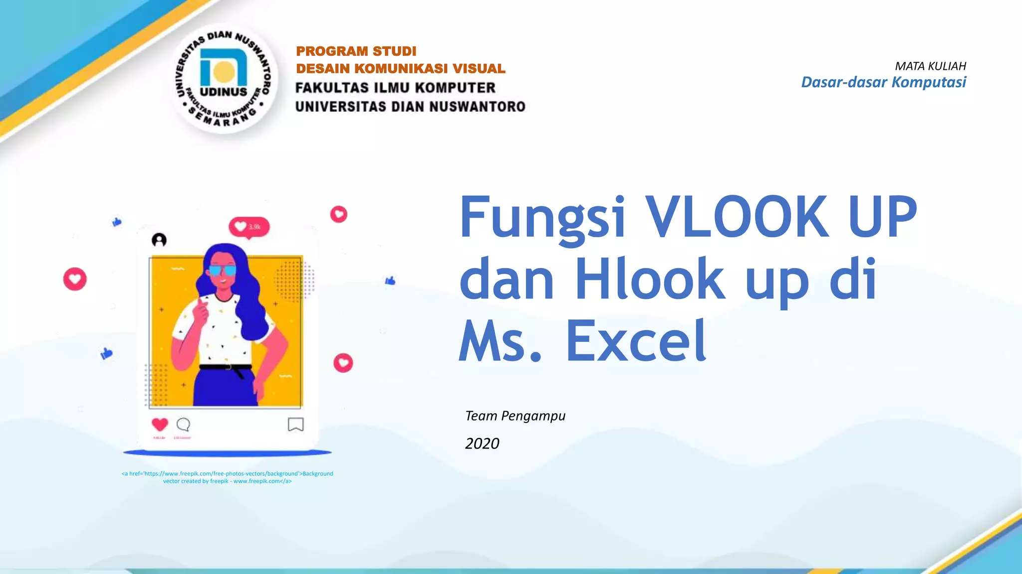 Pertemuan_6_Hlookup_dan_Vlookup.pptx