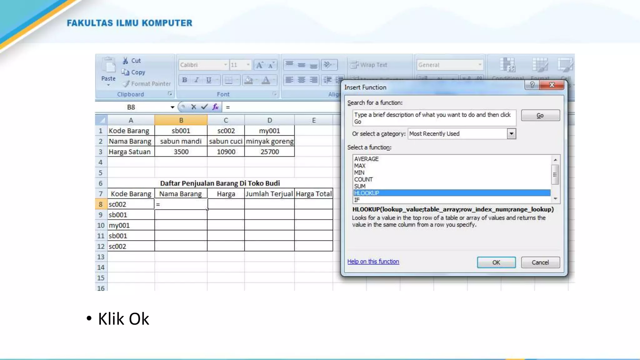 Pertemuan_6_Hlookup_dan_Vlookup.pptx