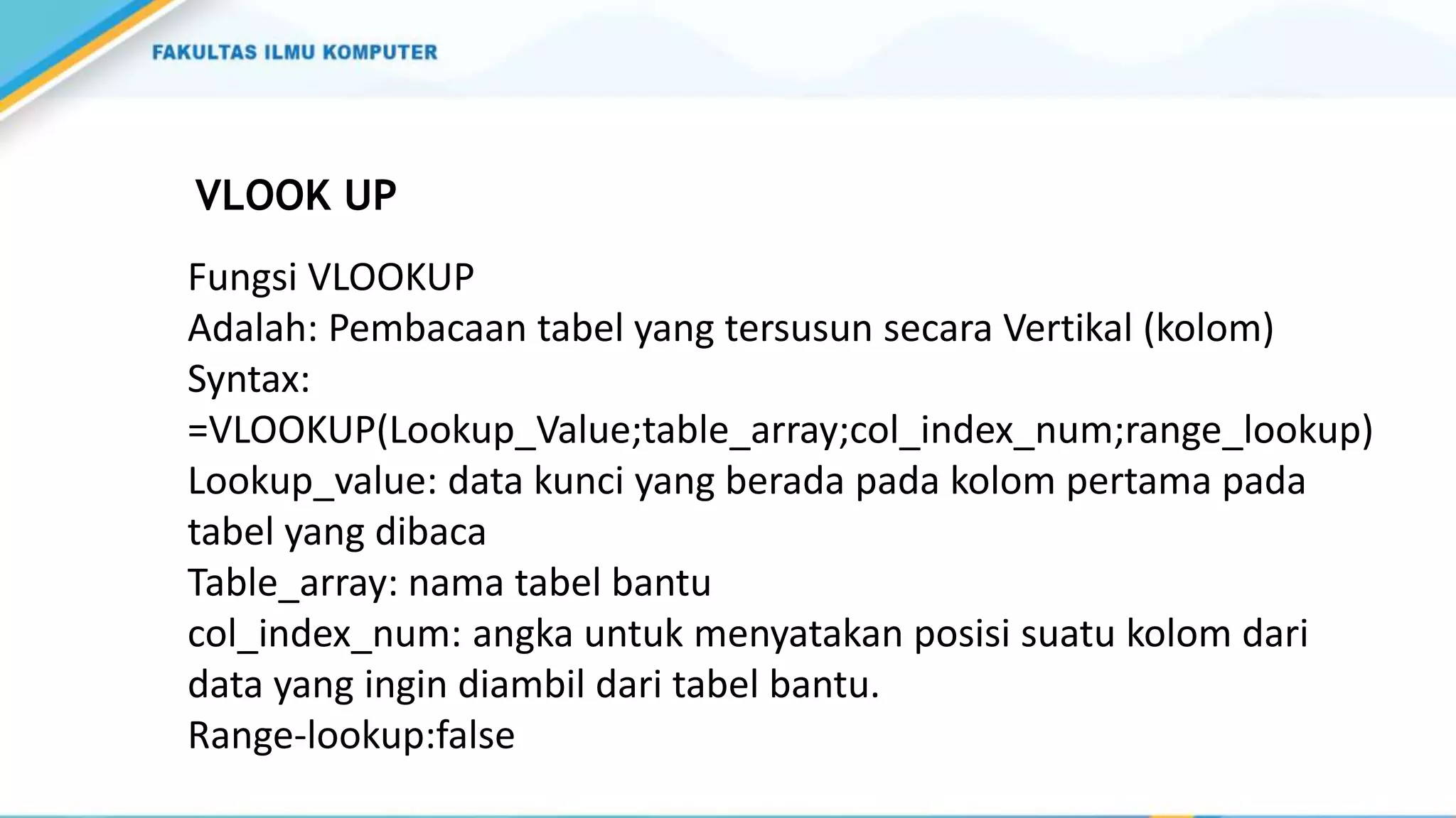 Pertemuan_6_Hlookup_dan_Vlookup.pptx