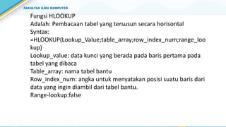 Pertemuan_6_Hlookup_dan_Vlookup.pptx