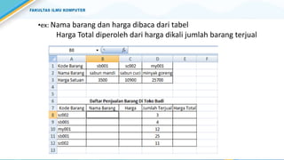 Pertemuan_6_Hlookup_dan_Vlookup.pptx