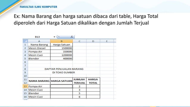 Pertemuan_6_Hlookup_dan_Vlookup.pptx