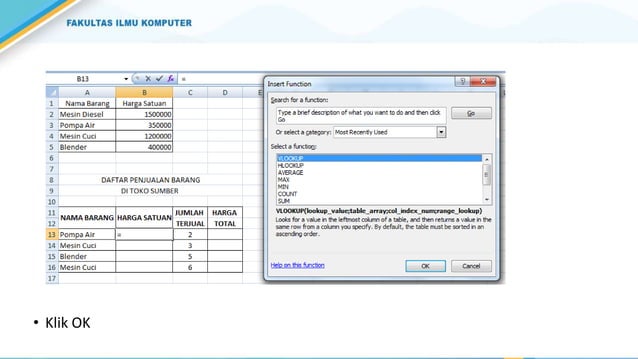 Pertemuan_6_Hlookup_dan_Vlookup.pptx