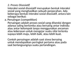 PERTEMUAN 6 INTERAKSI SOSIAL PADA LINGKUNGAN.PPT.pptx