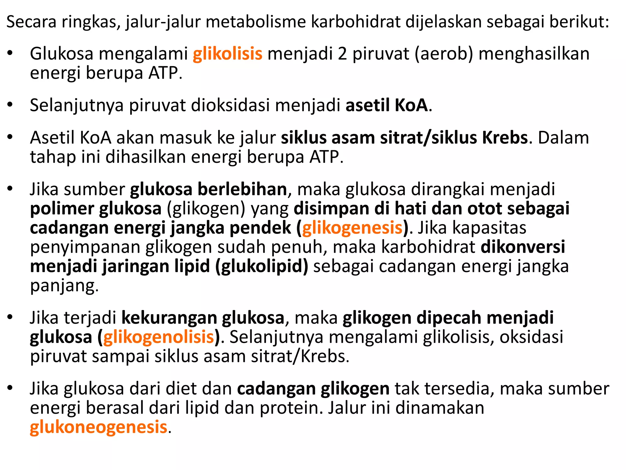 pertemuan_6IPA4310407.pdf