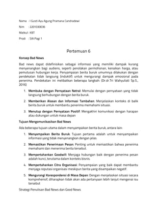 Pertemuan 6 Komunikasi bisnis teknologi.pdf