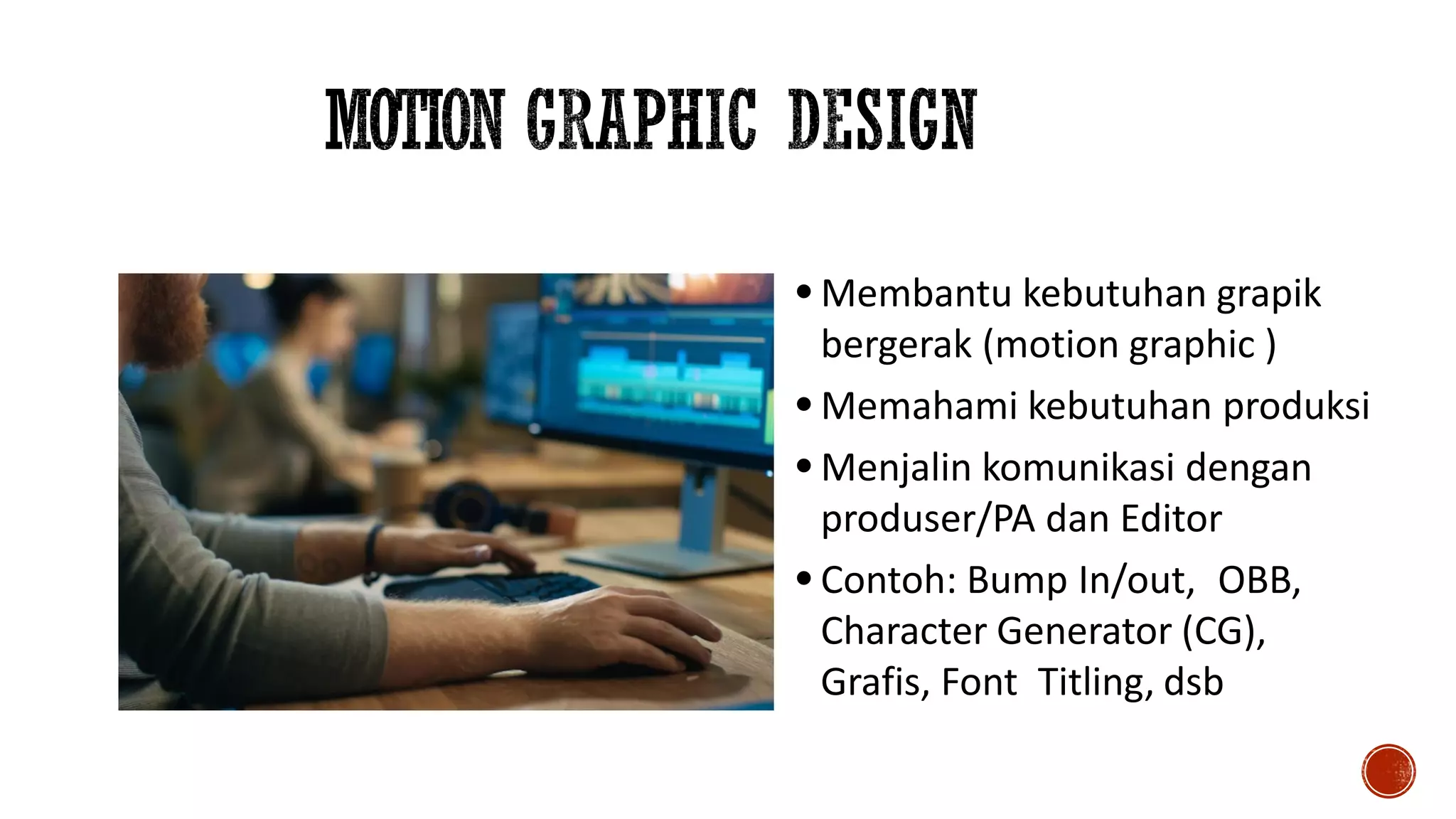 Pertemuan #6 KERABAT KERJA.pdf