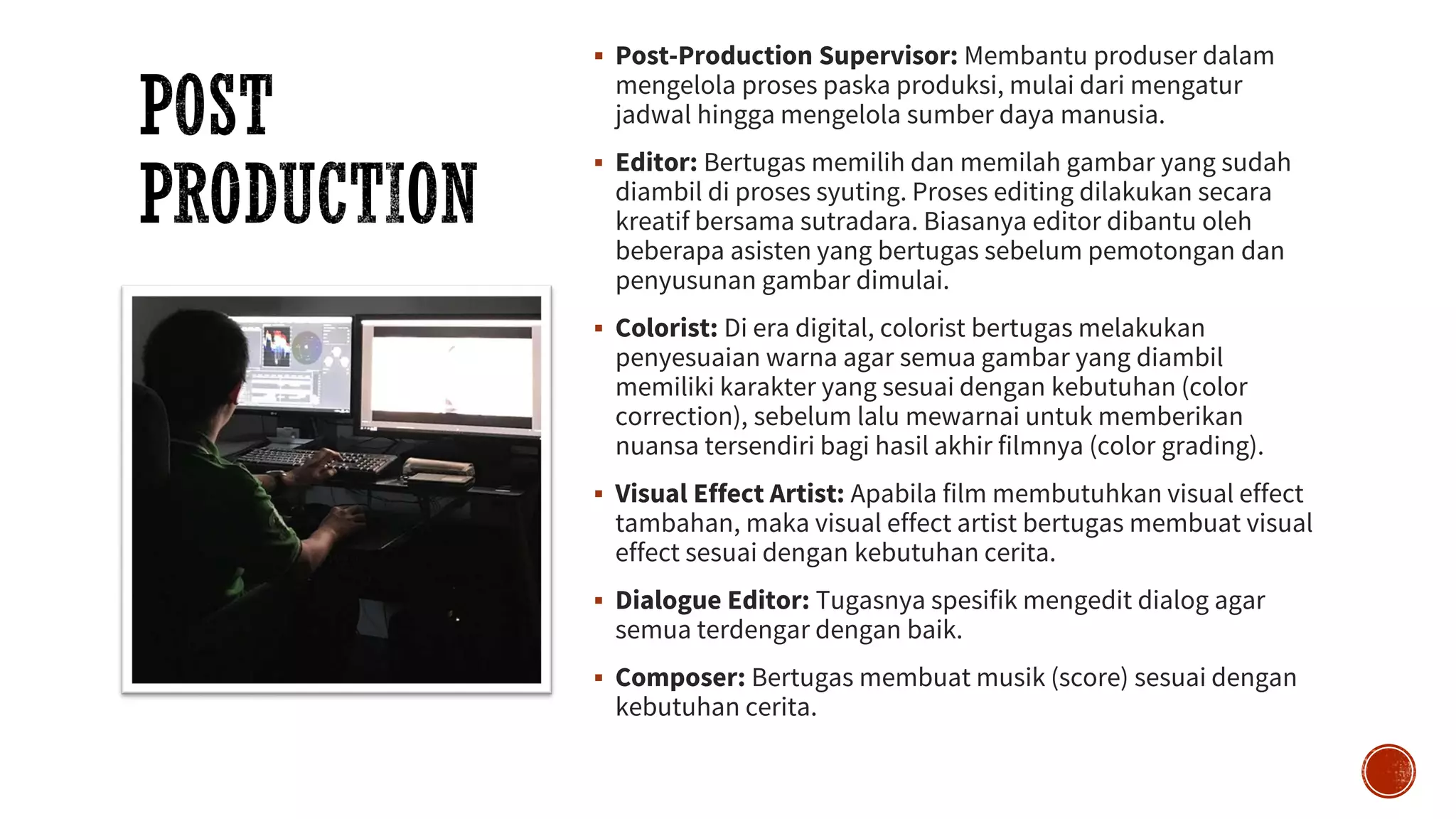 Pertemuan #6 KERABAT KERJA.pdf