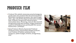 Pertemuan #6 KERABAT KERJA.pdf