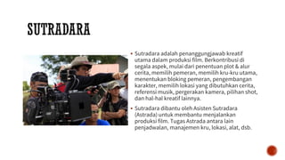 Pertemuan #6 KERABAT KERJA.pdf