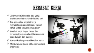 Pertemuan #6 KERABAT KERJA.pdf
