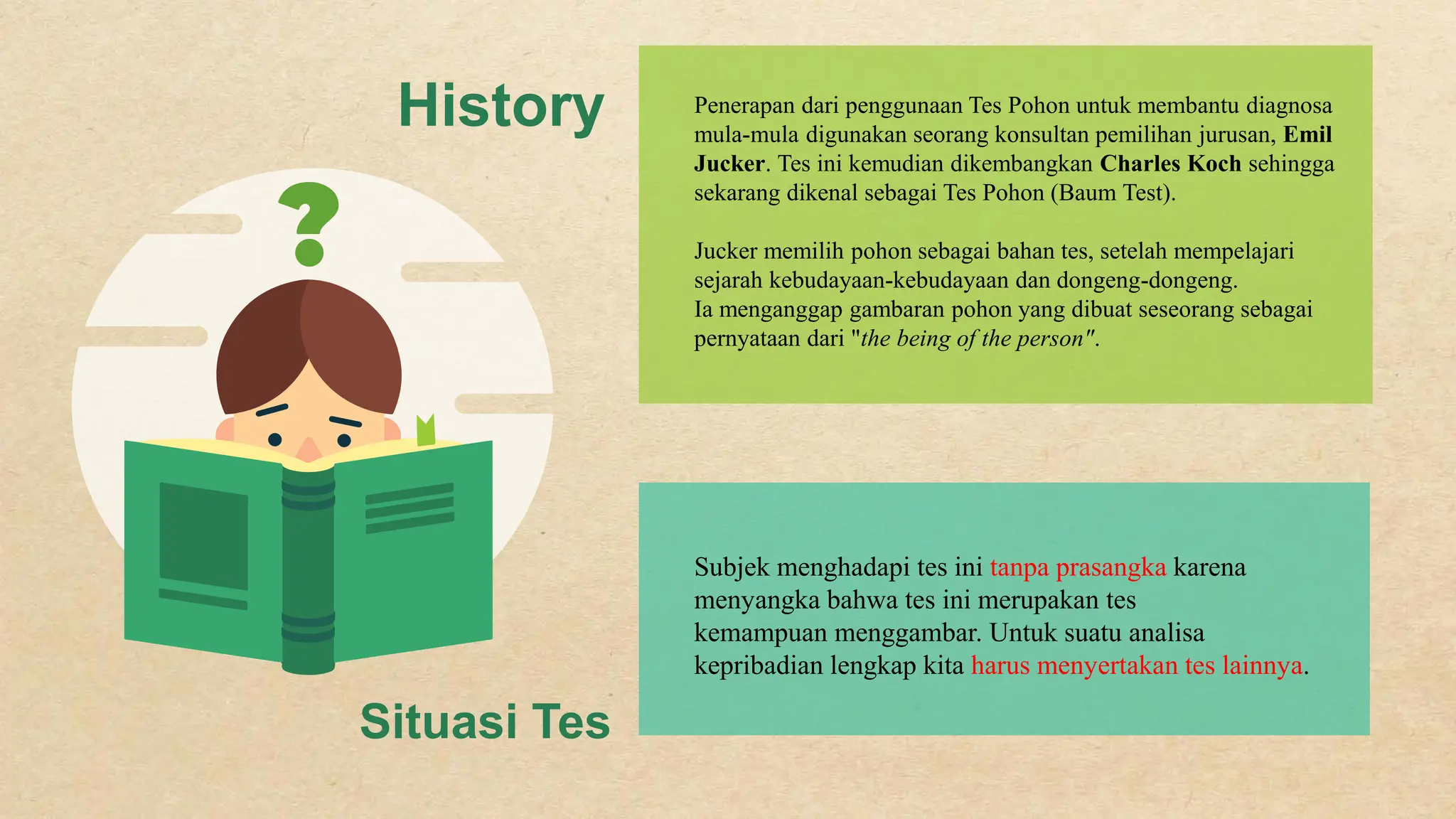 Pertemuan 6 Konsep Dasar BAUM Test dan Interpretasi.pdf