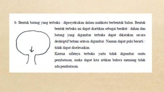 Pertemuan 6 Konsep Dasar BAUM Test dan Interpretasi.pdf