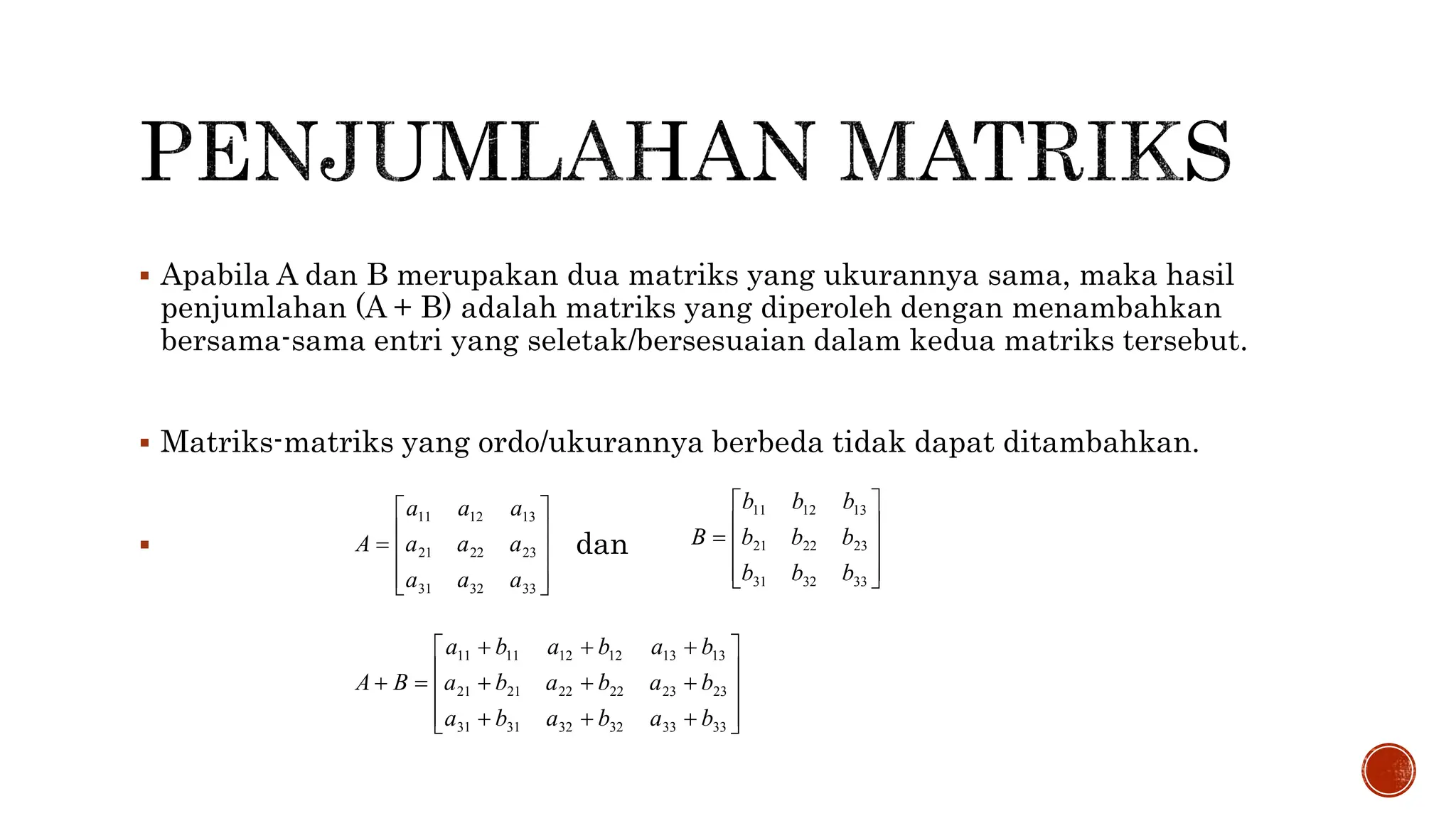pertemuan 6 matriks.pptx