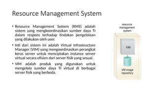Pertemuan6_Mekanisme Management Cloud.pptx