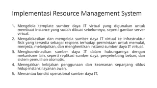 Pertemuan6_Mekanisme Management Cloud.pptx