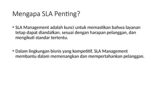 Pertemuan6_Mekanisme Management Cloud.pptx
