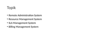 Pertemuan6_Mekanisme Management Cloud.pptx