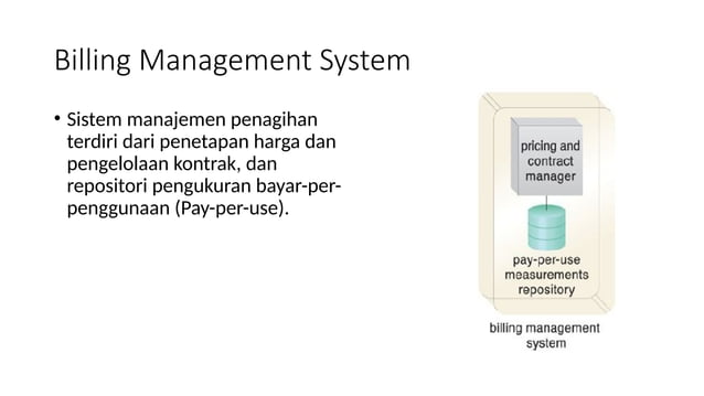 Pertemuan6_Mekanisme Management Cloud.pptx