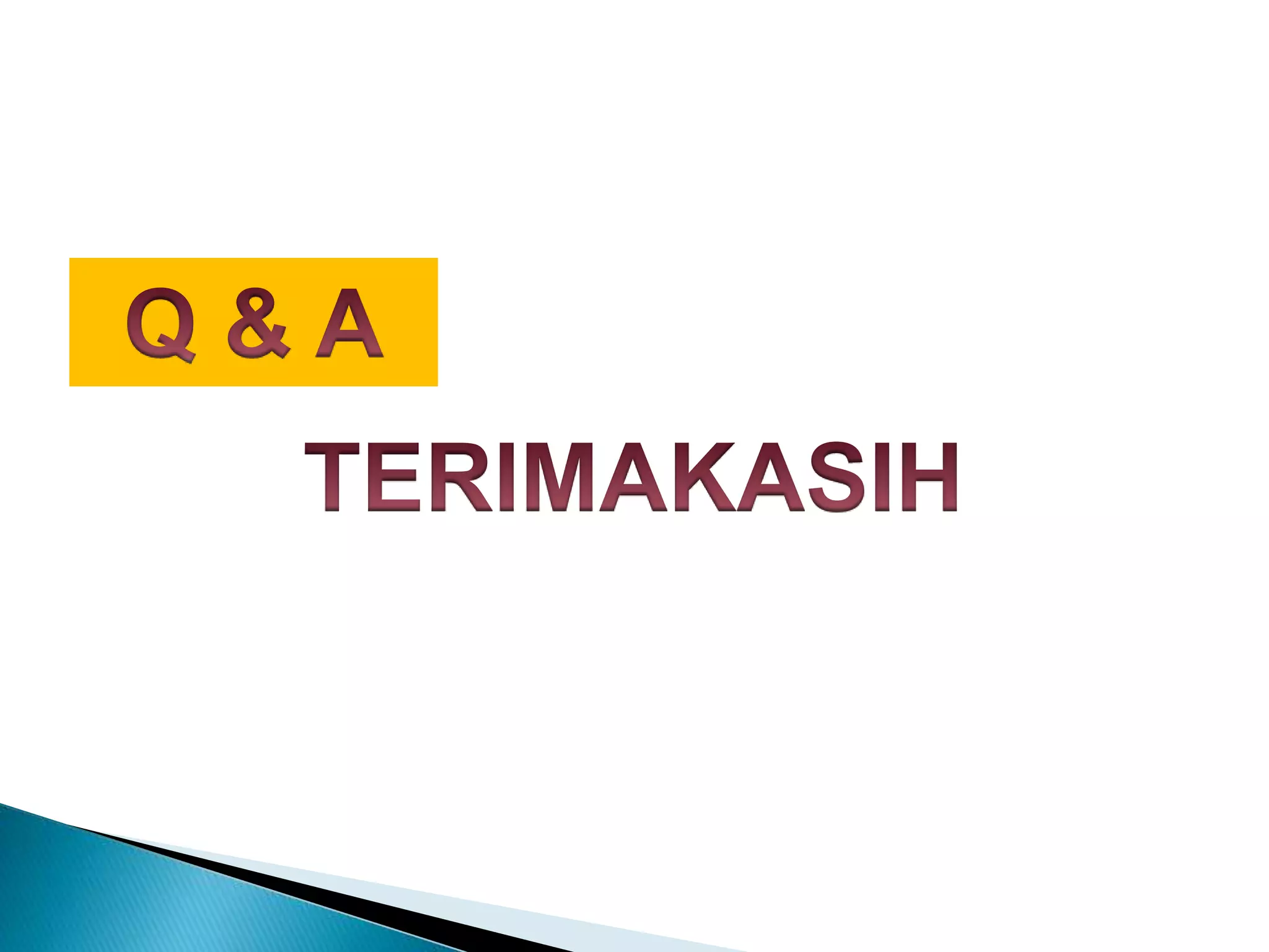 Pertemuan 6 mekanisme pasar dalam islam | PPT