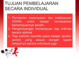 PENDEKATAN PEMBELAJARAN.pptx