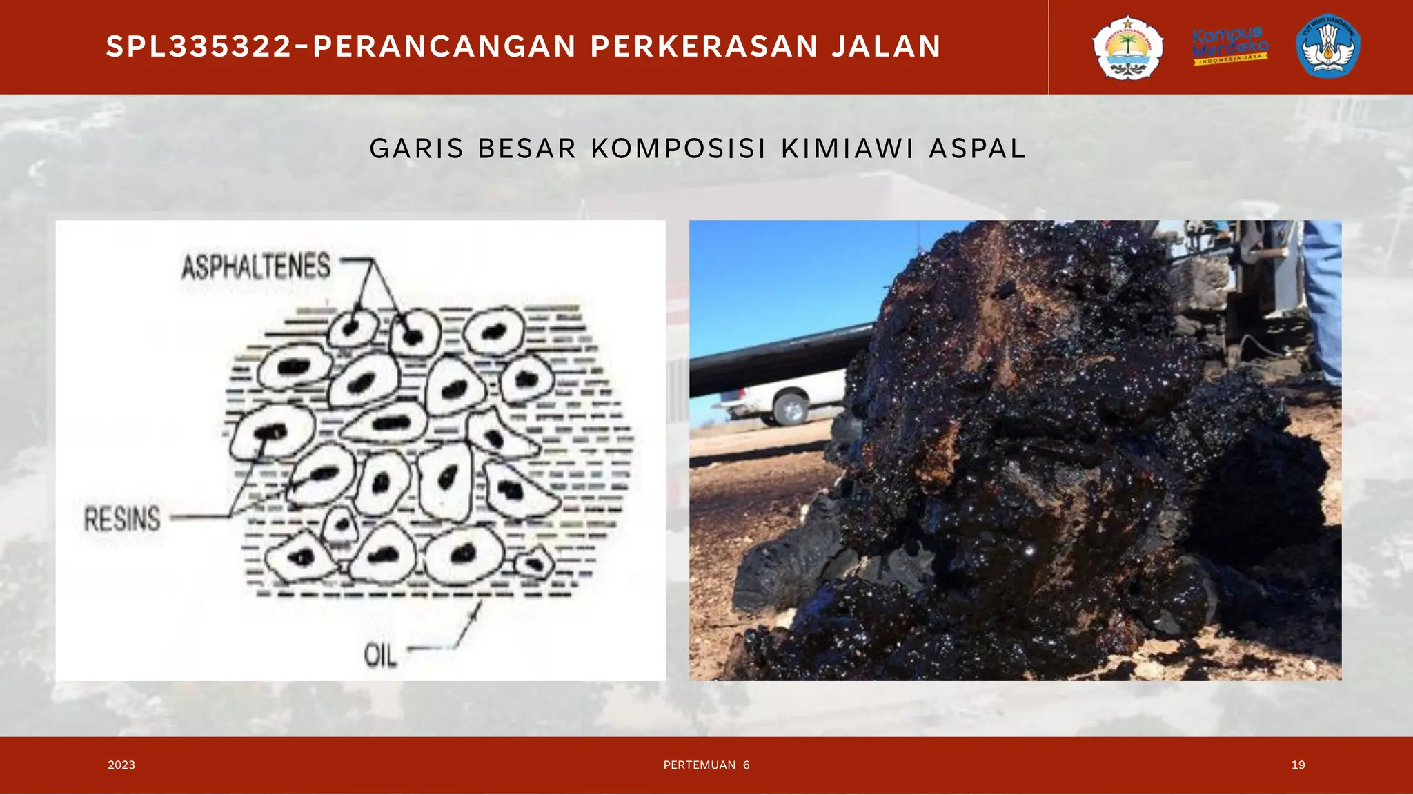 Bahan Konstruksi Perkerasan Jalan Campuran Aspal.pdf