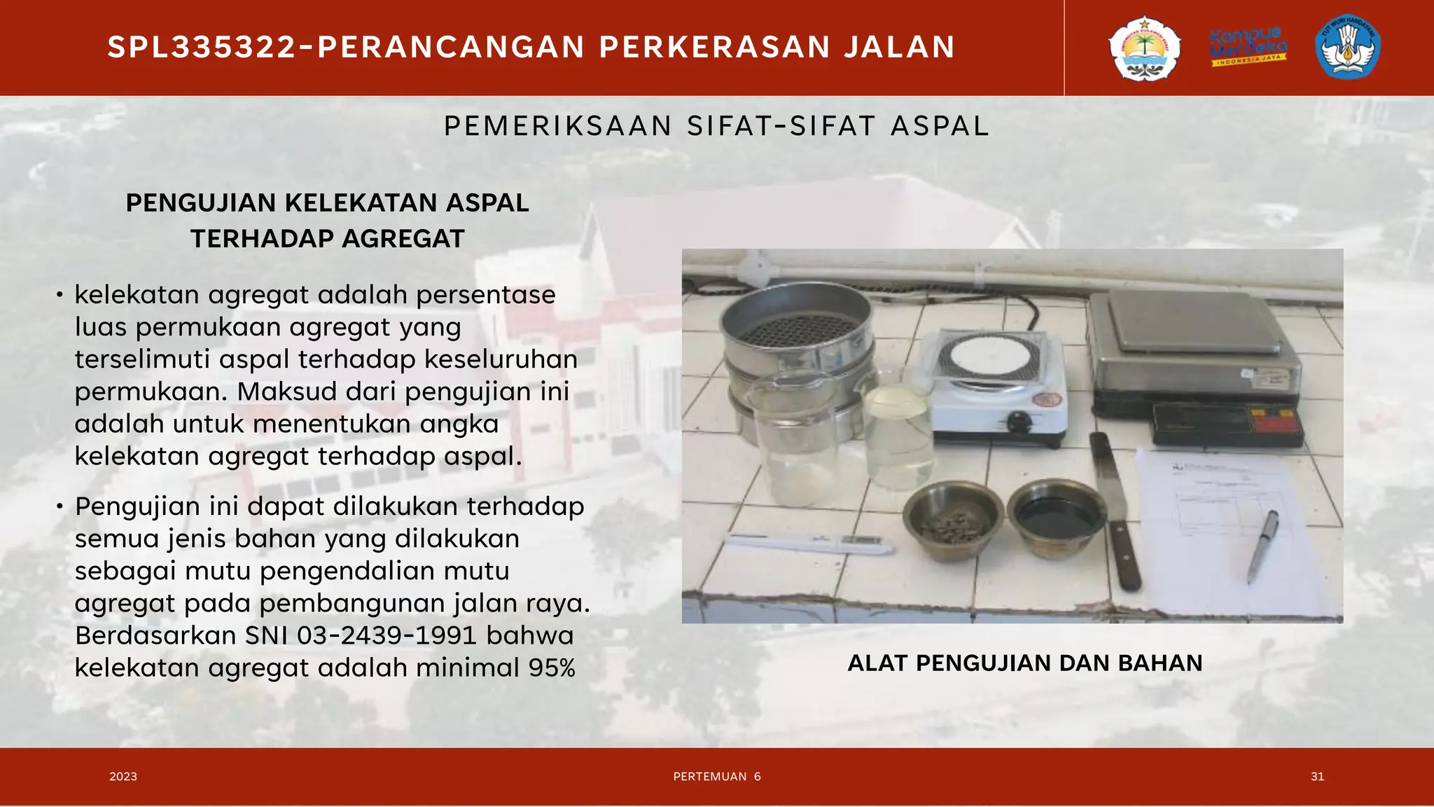 Bahan Konstruksi Perkerasan Jalan Campuran Aspal.pdf