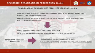 Bahan Konstruksi Perkerasan Jalan Campuran Aspal.pdf