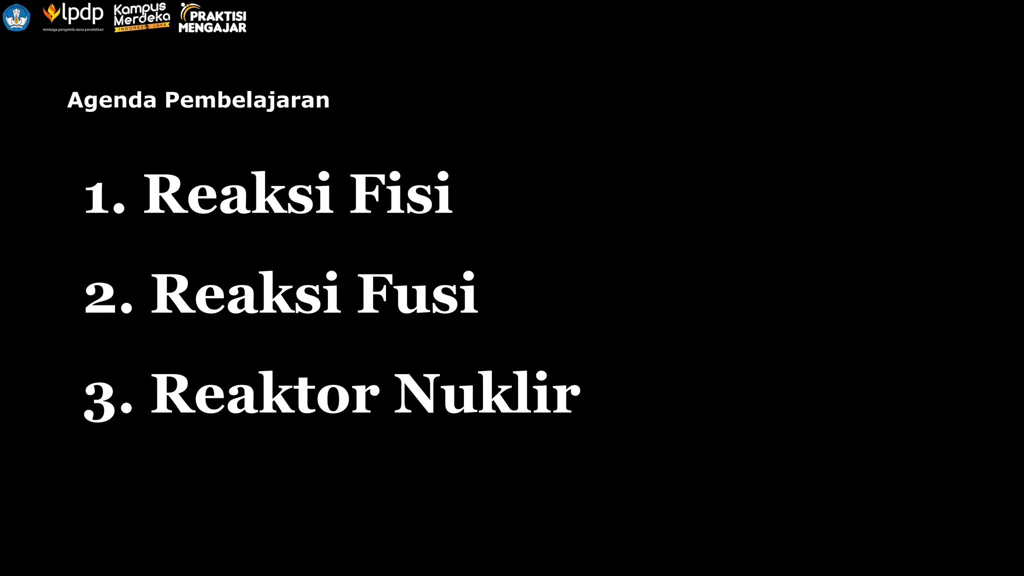 Pertemuan 6 Reaksi Fisi dan Fusi Inti.pdf