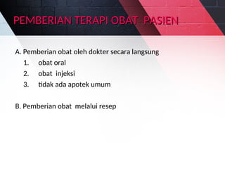 pertemuan 6 RESEP, COPY RESEP DAN ETIKET.ppt