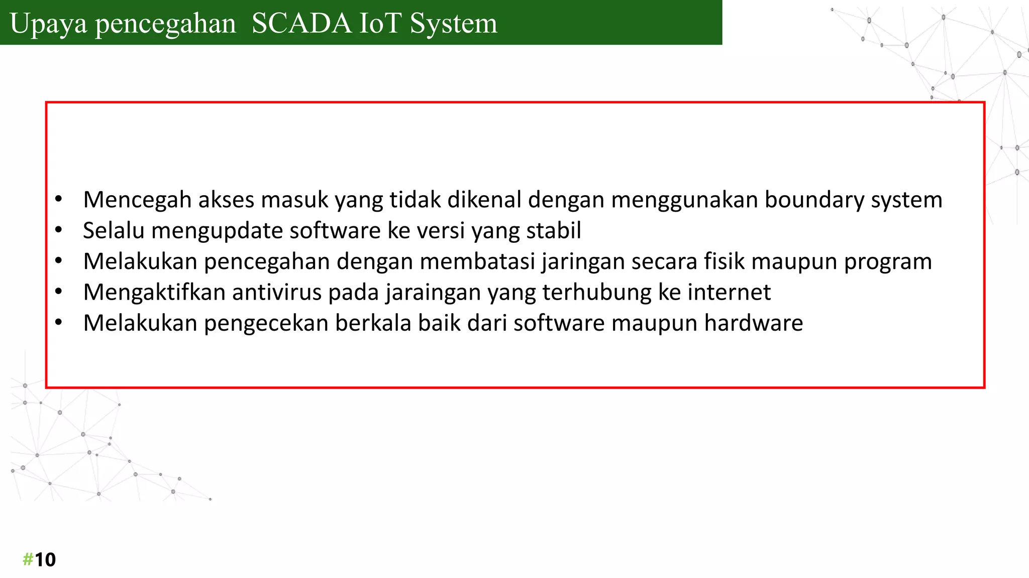 Pertemuan 6_SCADA dan IoT.pptx