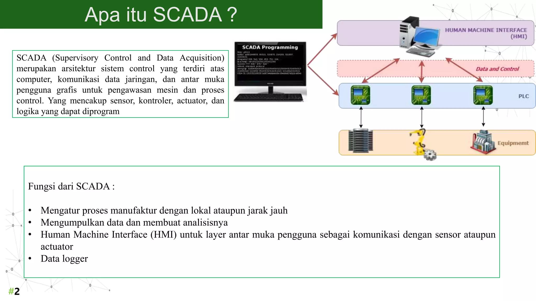 Pertemuan 6_SCADA dan IoT.pptx