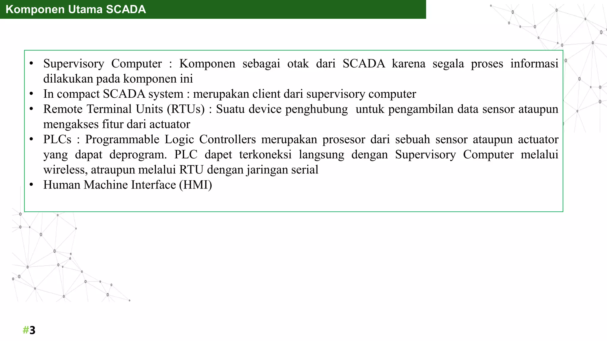 Pertemuan 6_SCADA dan IoT.pptx