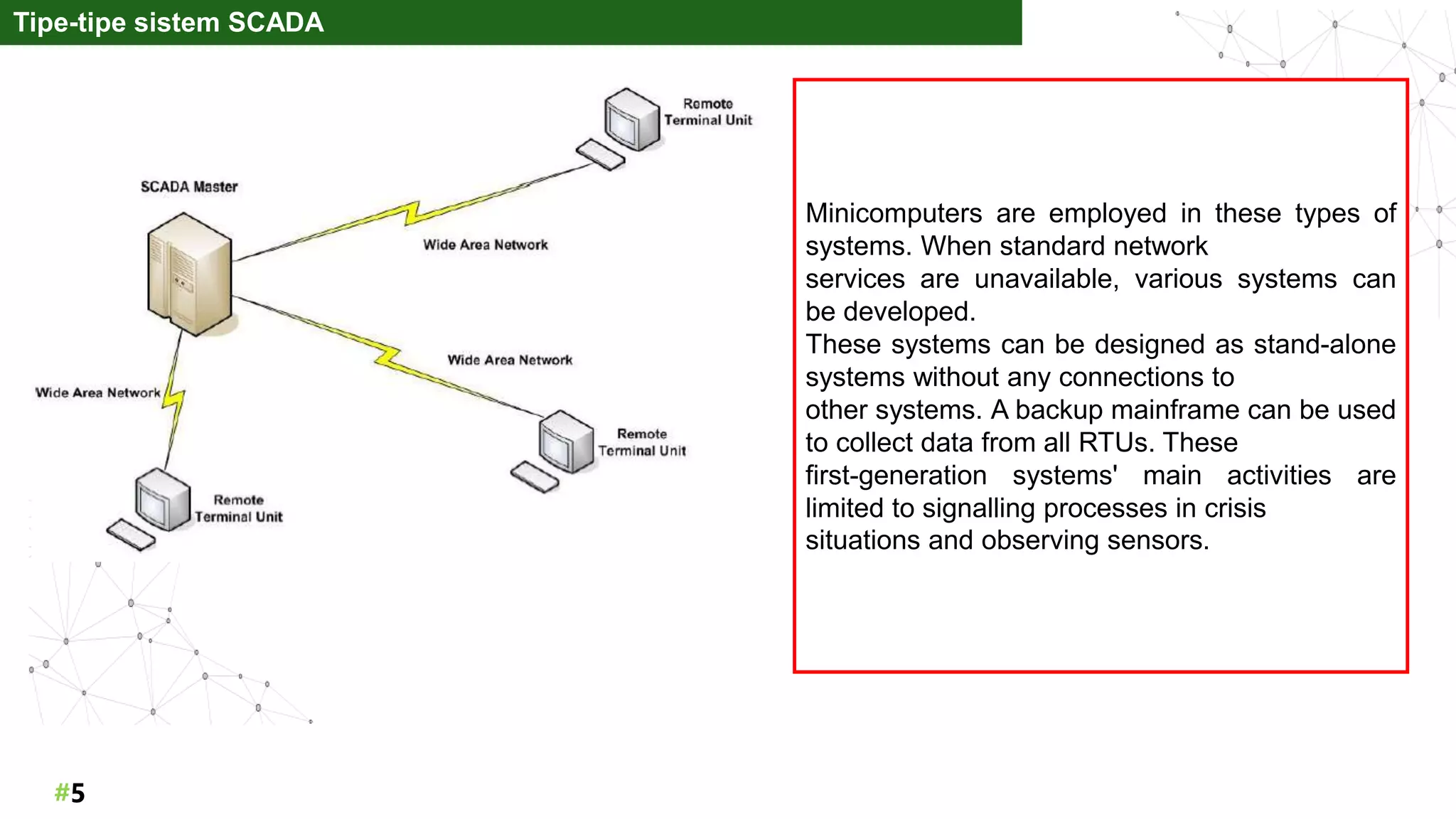 Pertemuan 6_SCADA dan IoT.pptx